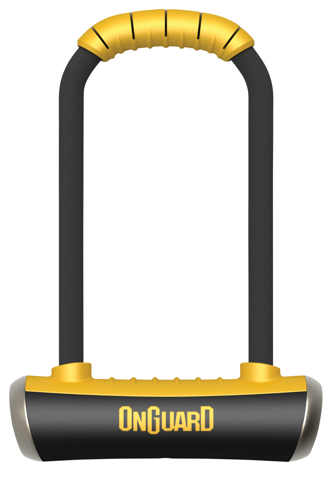 U-Locks – OnGuard Locks